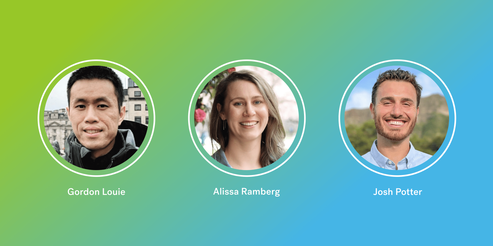 Resource center – Textio